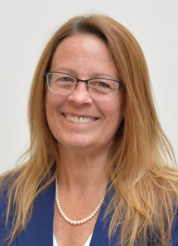 Rouse Estate names new chief executive | News, Sports, Jobs - Times ...